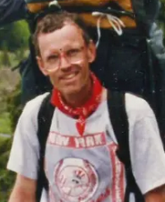 News and Notes | OUKS Alumni | Ottawa University