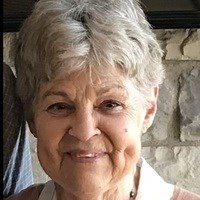 News and Notes | OUKS Alumni | Ottawa University