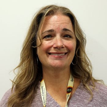 PA Program | Ottawa University