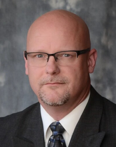 News and Notes | OUKS Alumni | Ottawa University