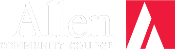 Allen County Community College | Ottawa University