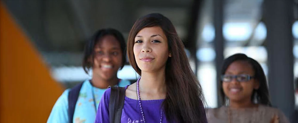 Allen County Community College | Ottawa University