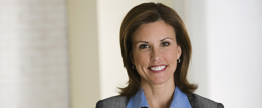 Master of Science in Addiction Counseling | Substance Abuse | Graduate ...