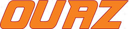 Request More Information | Hugo Estrella @ OUAZ | Ottawa University