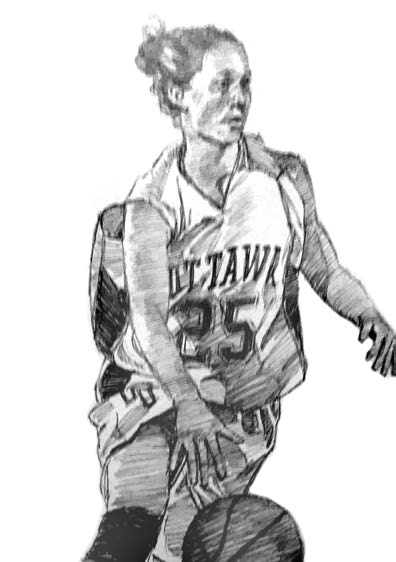 Hallie (Boyce) Wilson