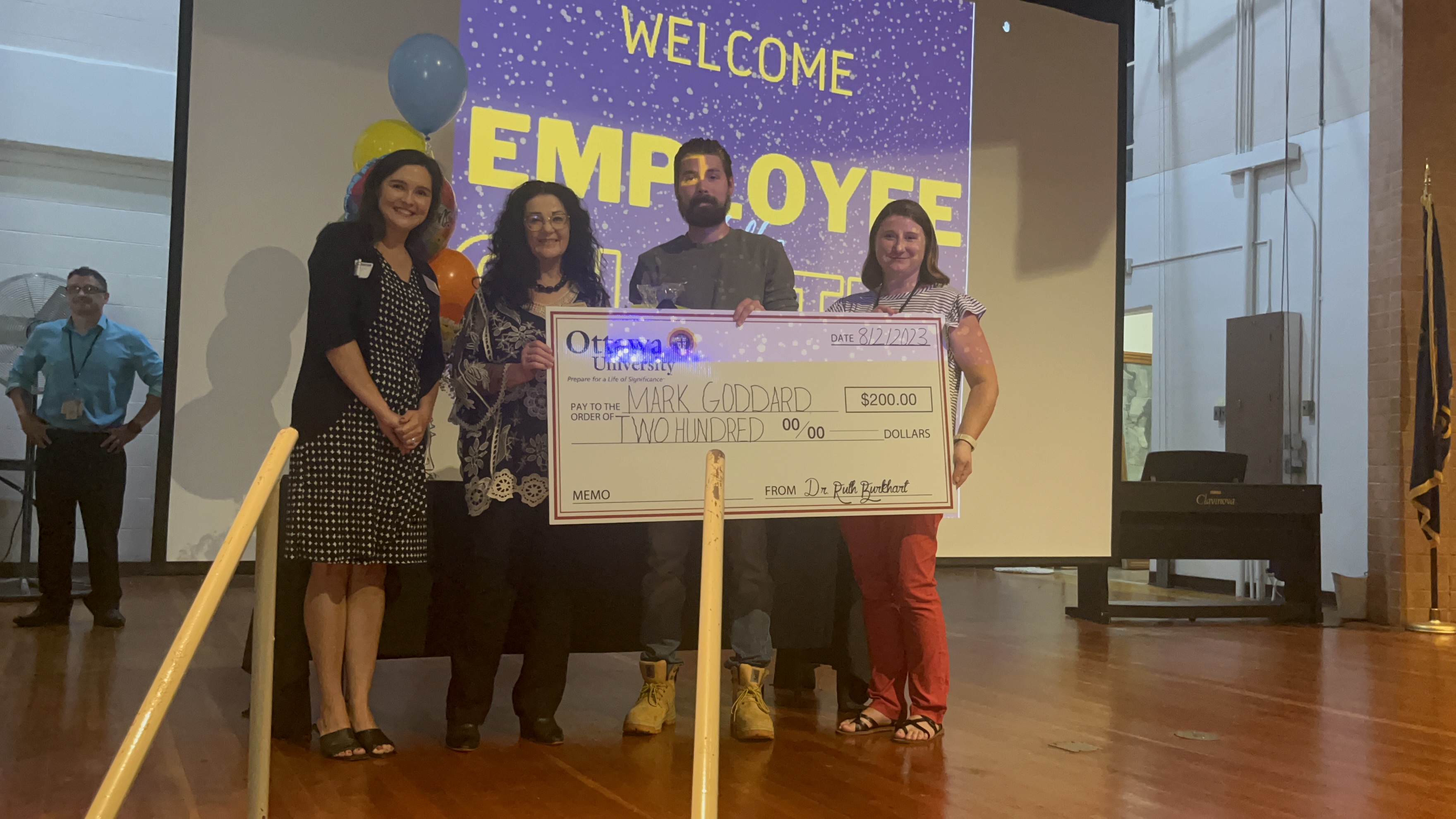 Online Nursing Programs | Ottawa University